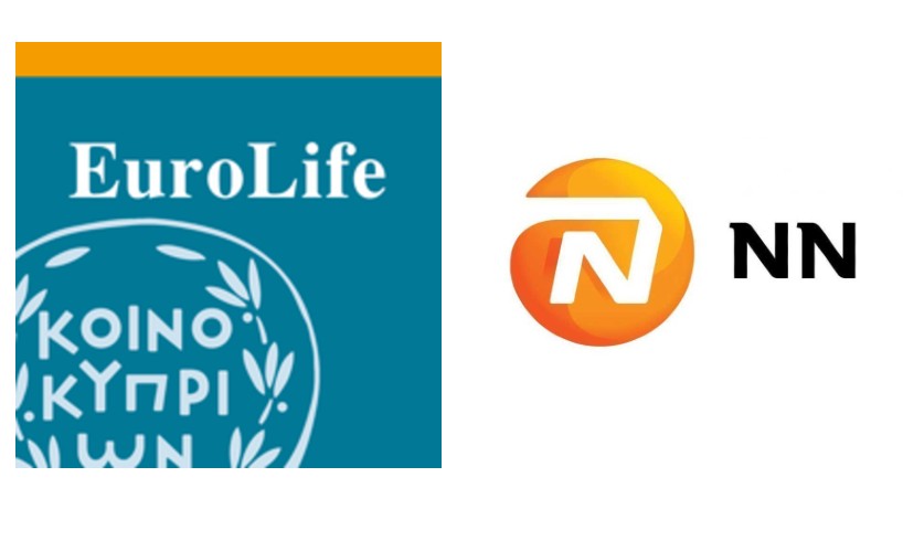 Στην ΝΝ hellas χαρτοφυλάκιο ζωής της Eurolife Cyprus στην Ελλάδα ...
