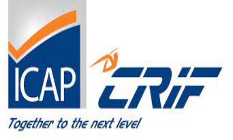 H ICAP CRIF Α.Ε., ιδρύει την ICAP CRIF RATINGS ΜΟΝΟΠΡΟΣΩΠΗ A.E. – Asfalisinet.gr